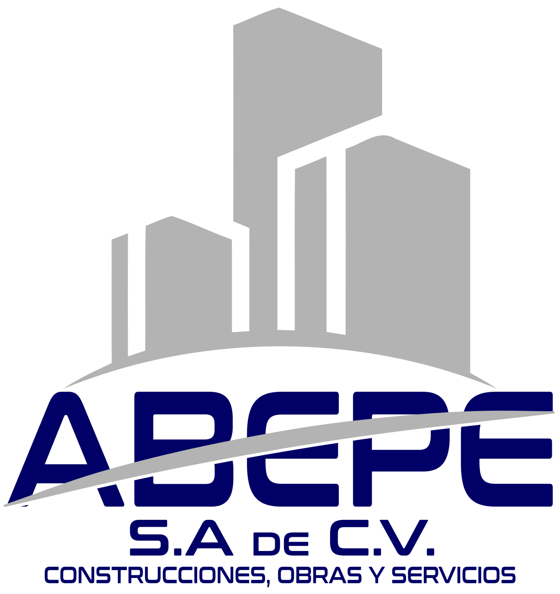 Construcciones Obras Y Servicios Abepe
